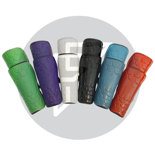 SPORT TYPES - FIZIQUE