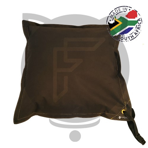 Locally Manufactured Functional & Fitness Equipment | Fizique - Fit For ...