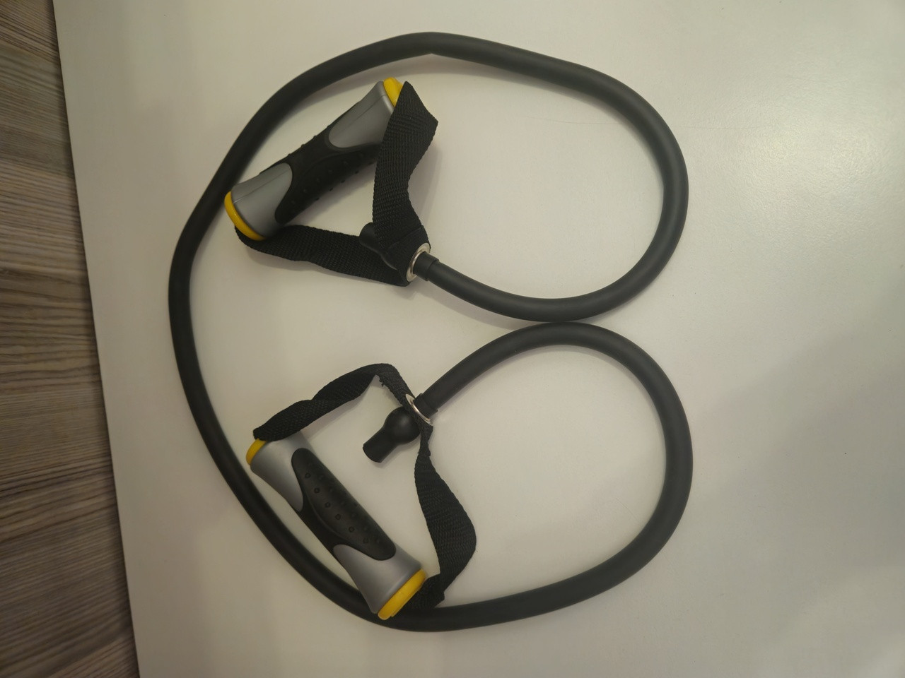 Locally Manufactured Functional & Fitness Equipment | Fizique - Fit For ...