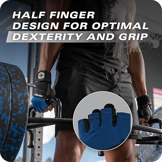 Locally Manufactured Functional & Fitness Equipment | Fizique - Fit For ...