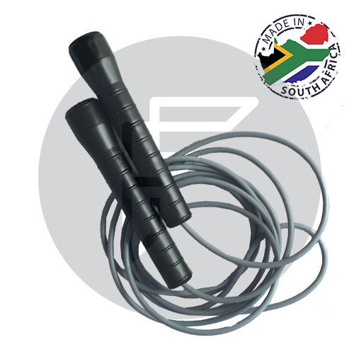 Kids PVC Jump Rope | Fizique - Fit for Life