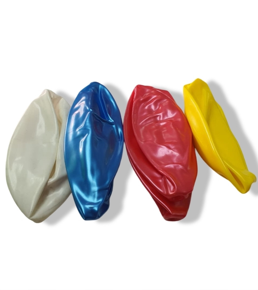 Soft Ball, Fizique kids | Fizique - Fit for Life