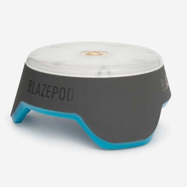 Blazepod - Standard Kit