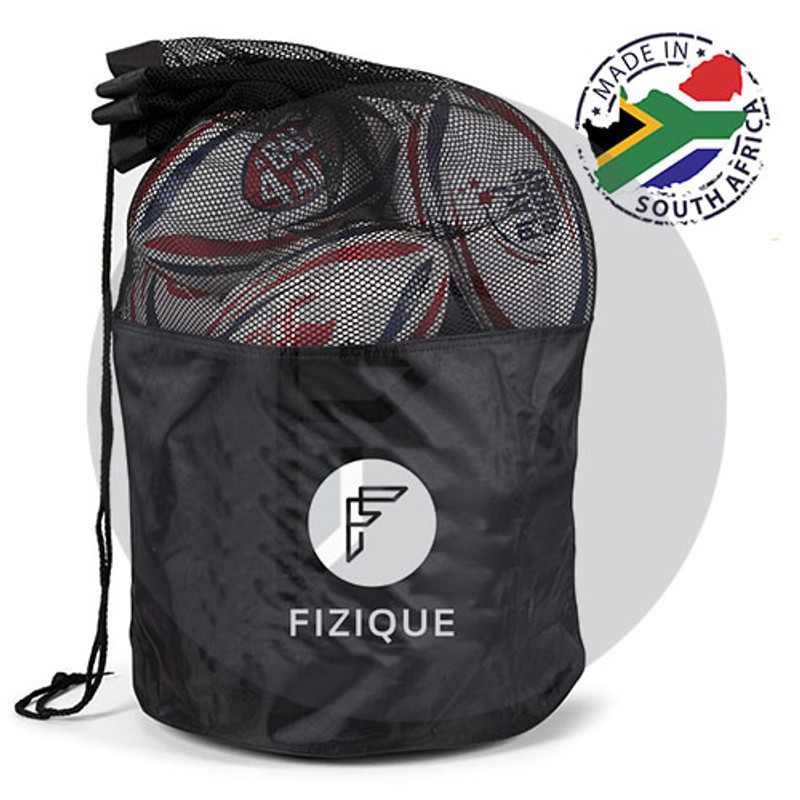Soccer Bundle - FIZIQUE