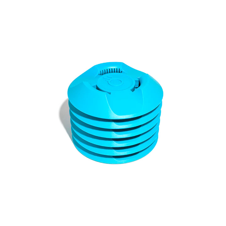 Blazepod Pod base set of 6 - FIZIQUE