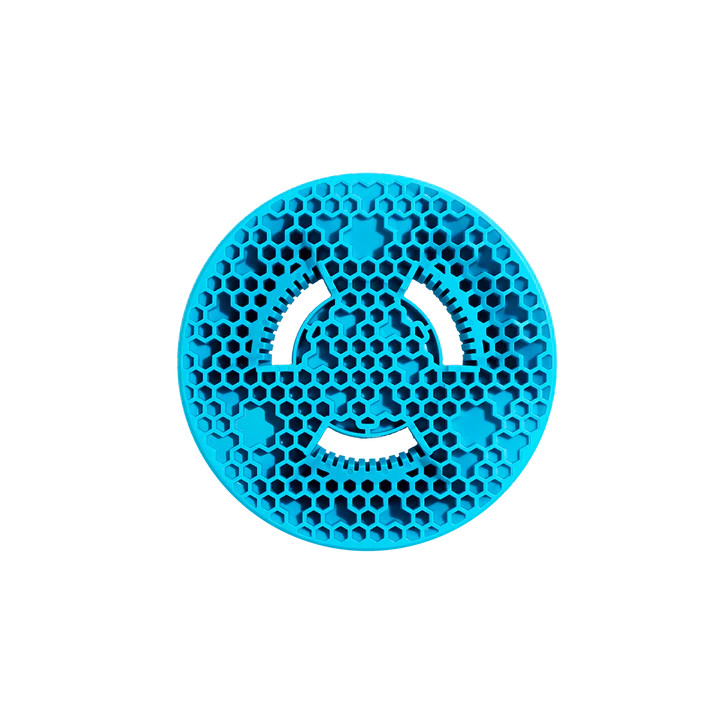 Blazepod Pod Base set of 4 - FIZIQUE