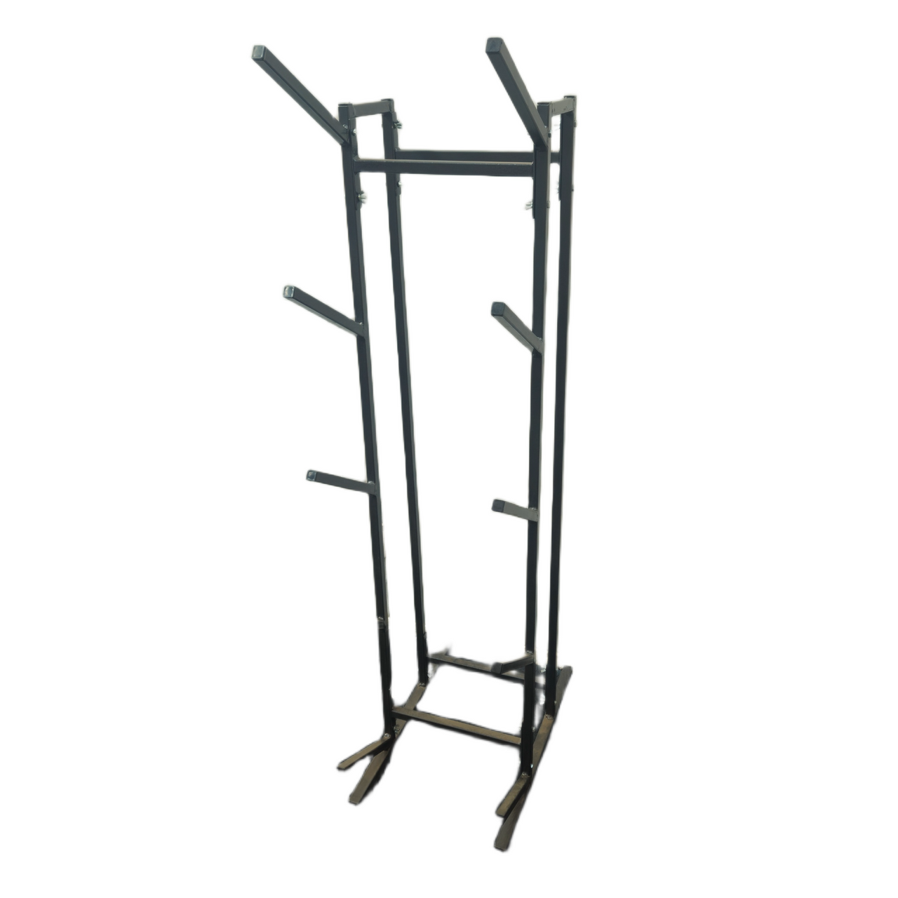 Sand Bag Storage Rack - FIZIQUE