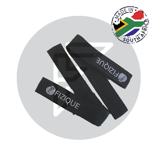 Handles for Bands & Tubing | Fizique - Fit for Life