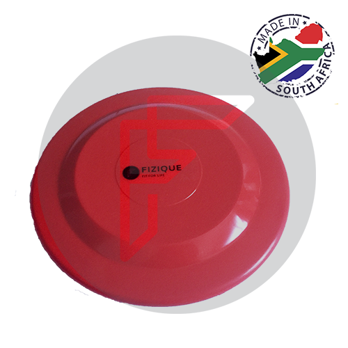 Frisbees, Fizique Kids | Fizique - Fit for Life