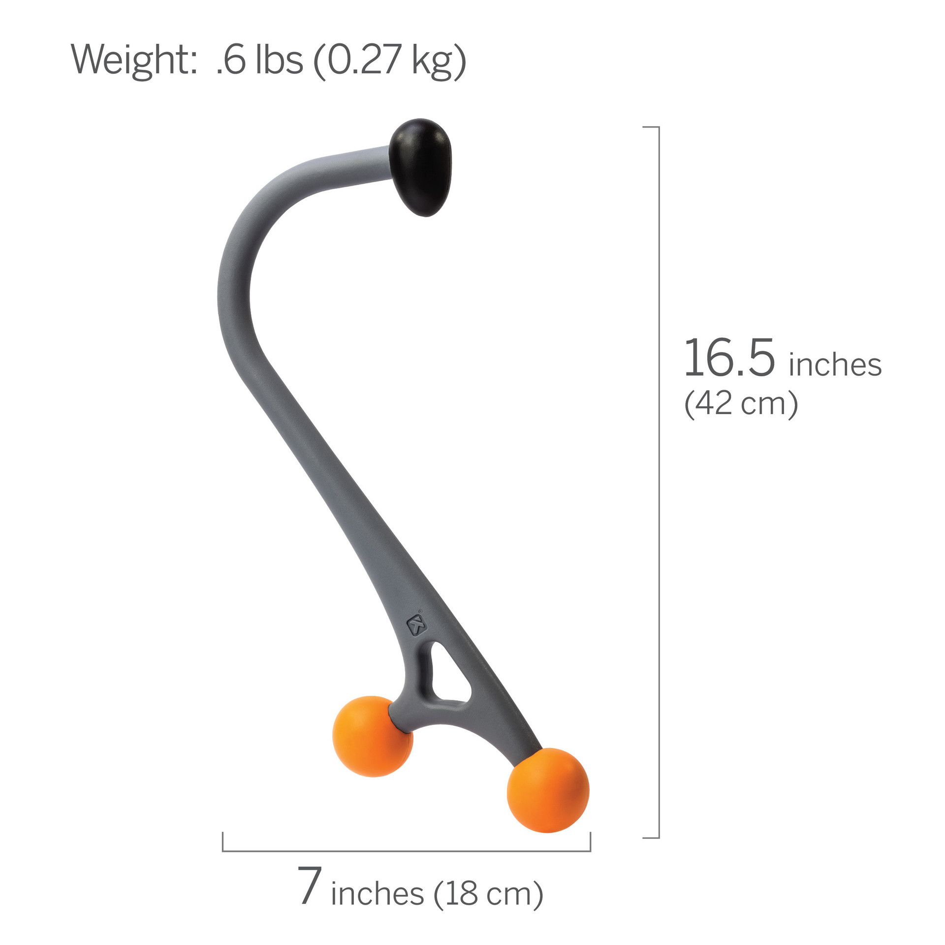 Locally Manufactured Functional & Fitness Equipment | Fizique - Fit For ...