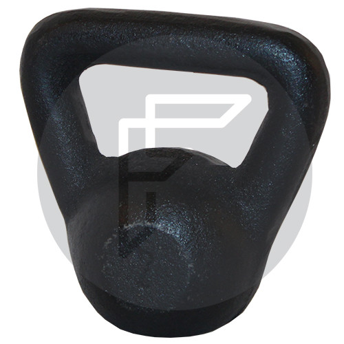 Classic Kettlebells | Fizique -Fit for Life
