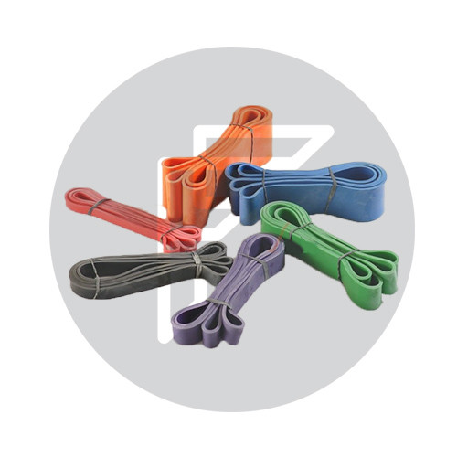 Super Stompers, Fizique Kids | Fizique - Fit for Life