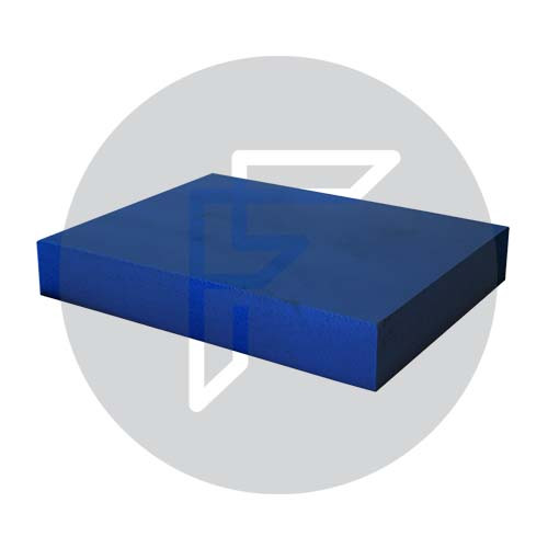 Balance Beam Kids | Fizique - Fit for Life