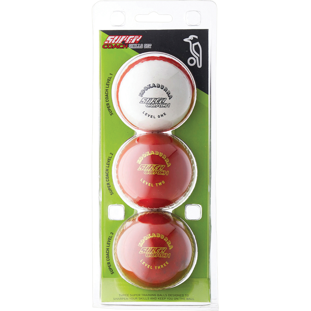 Super Stompers, Fizique Kids | Fizique - Fit for Life