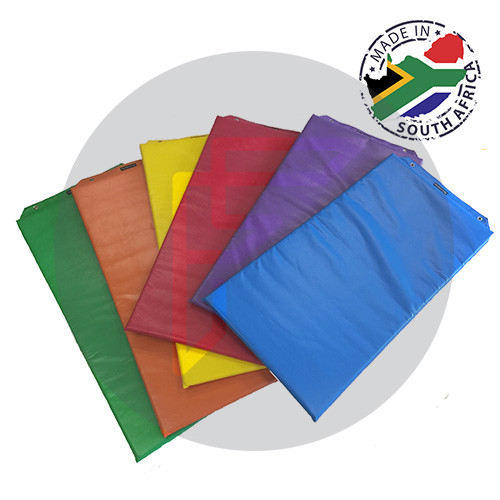 Exercise Mats