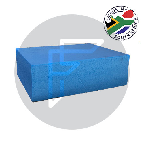 Balance Beam Kids | Fizique - Fit for Life