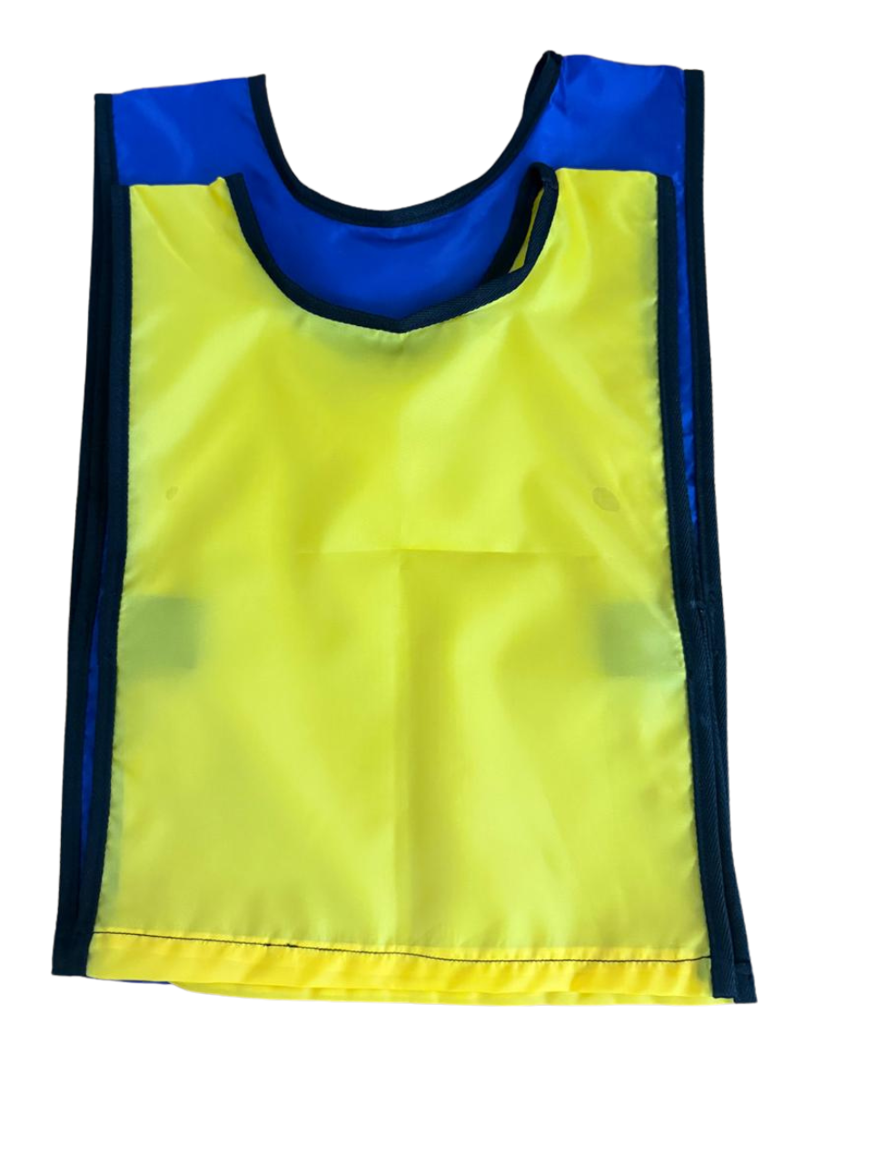 Locally Manufactured Functional & Fitness Equipment | Fizique - Fit For ...
