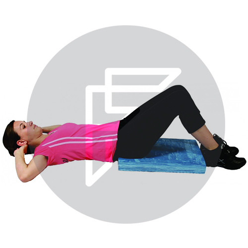 Balance Beam Kids | Fizique - Fit for Life