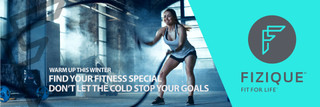 Locally Manufactured Functional & Fitness Equipment | Fizique - Fit For ...