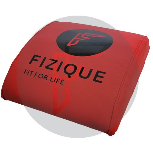 Exercise Mats