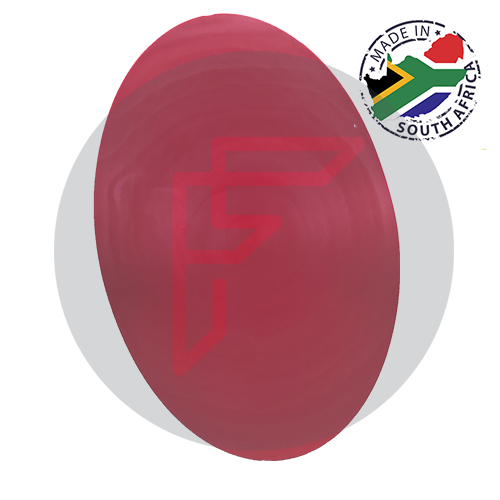 Fizique kids Rugby Spots | Fizique - Fit for Life