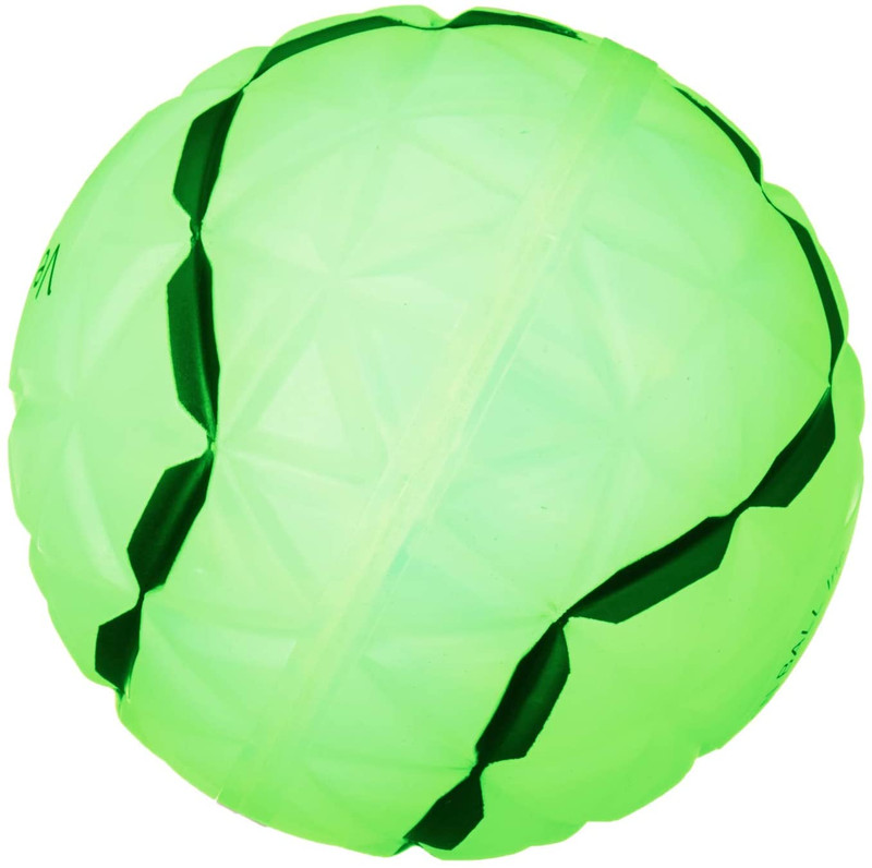 Vector Ball