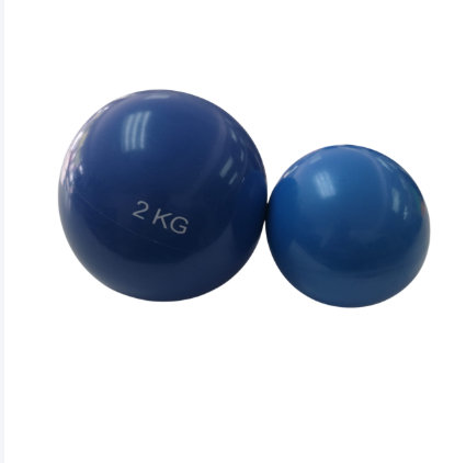 Locally Manufactured Functional & Fitness Equipment | Fizique - Fit For ...