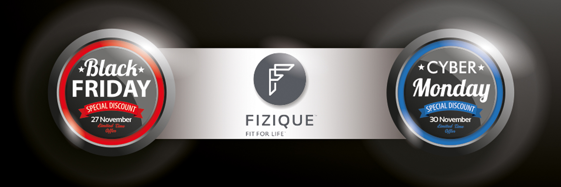 Locally Manufactured Functional & Fitness Equipment | Fizique - Fit For ...
