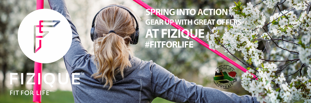 Locally Manufactured Functional & Fitness Equipment | Fizique - Fit For ...