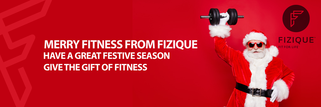 Locally Manufactured Functional & Fitness Equipment | Fizique - Fit For ...