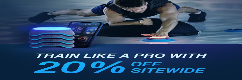 Locally Manufactured Functional & Fitness Equipment | Fizique - Fit For ...