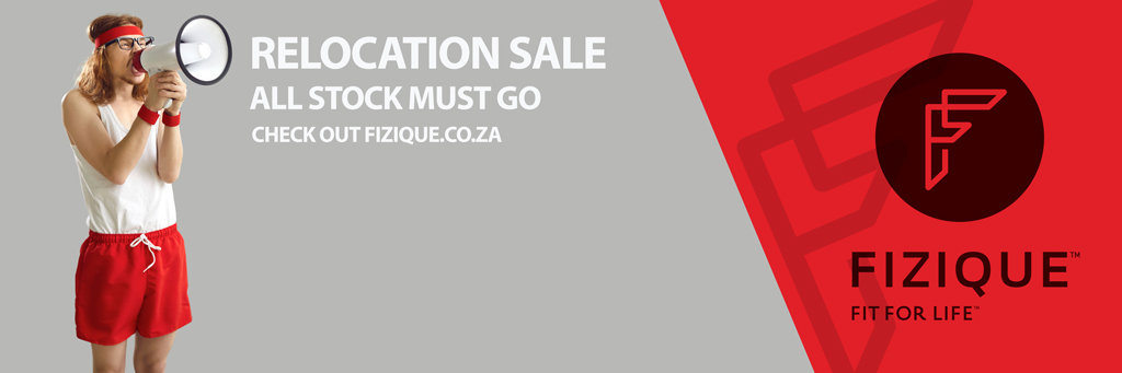 Locally Manufactured Functional & Fitness Equipment | Fizique - Fit For ...