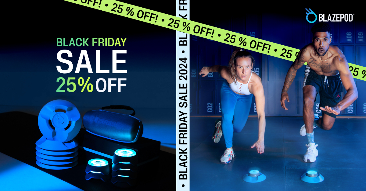 Locally Manufactured Functional & Fitness Equipment | Fizique - Fit For ...