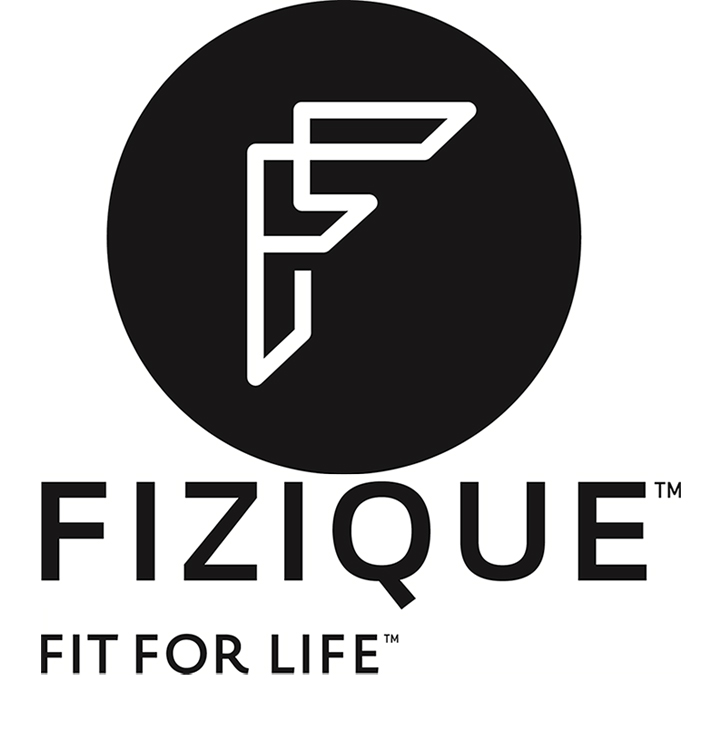 A warm welcome - FIZIQUE