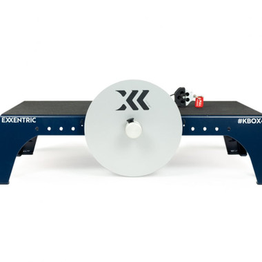 Exxentric - kBox4 - Starter Kit