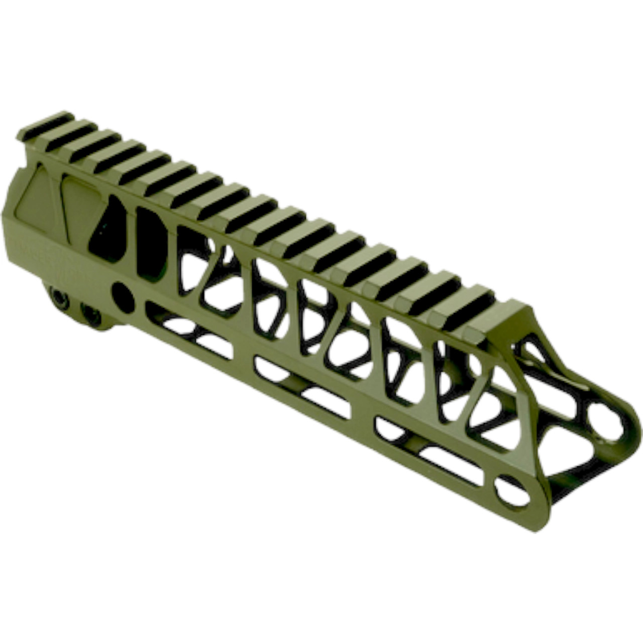 A1armory AR-15 Parts, Accessories, Uppers, Build Kits & More