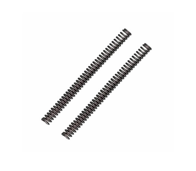 AR15 Takedown/Pivot Springs & Detents Set