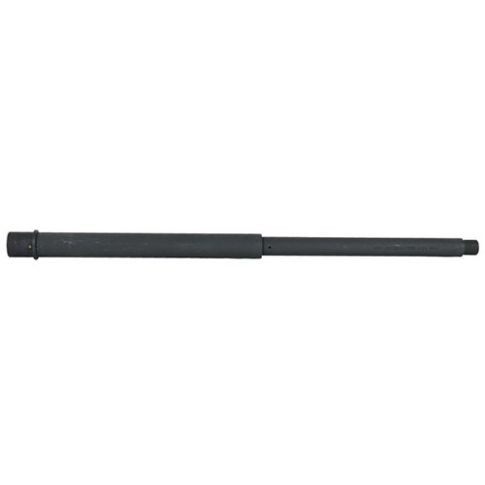 Shop High-Performance AR-15 .450 Bushmaster Barrels for Maximum ...