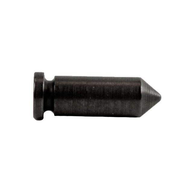 AR-15/AR-10 Safety Selector Spring & Detent