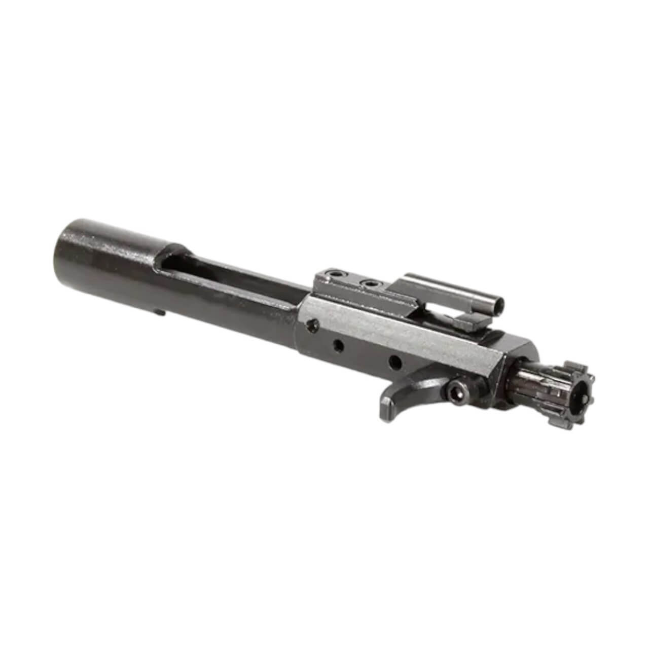 AR-15 .223 Wylde/5.56 NATO/.300 Blackout/.350 Legend Right Side ...