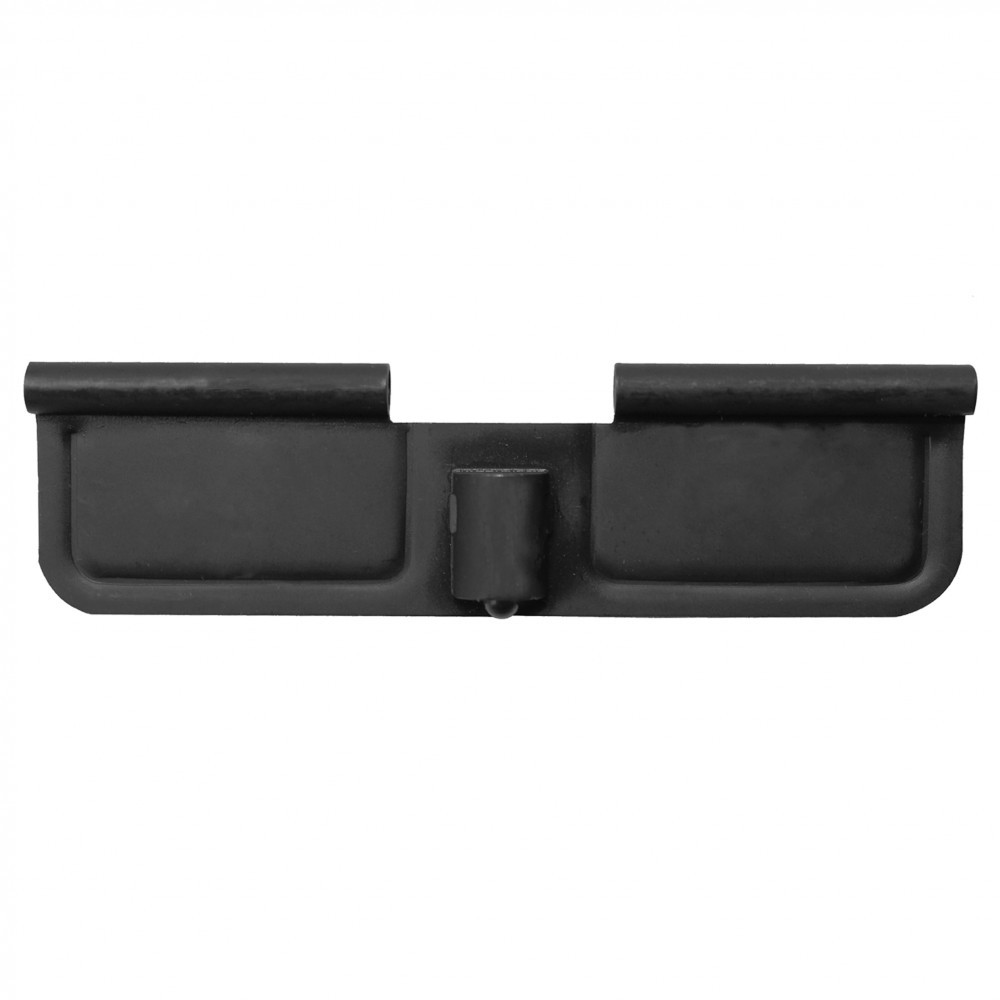 AR-10/LR-308 Dust Cover Complete Assembly