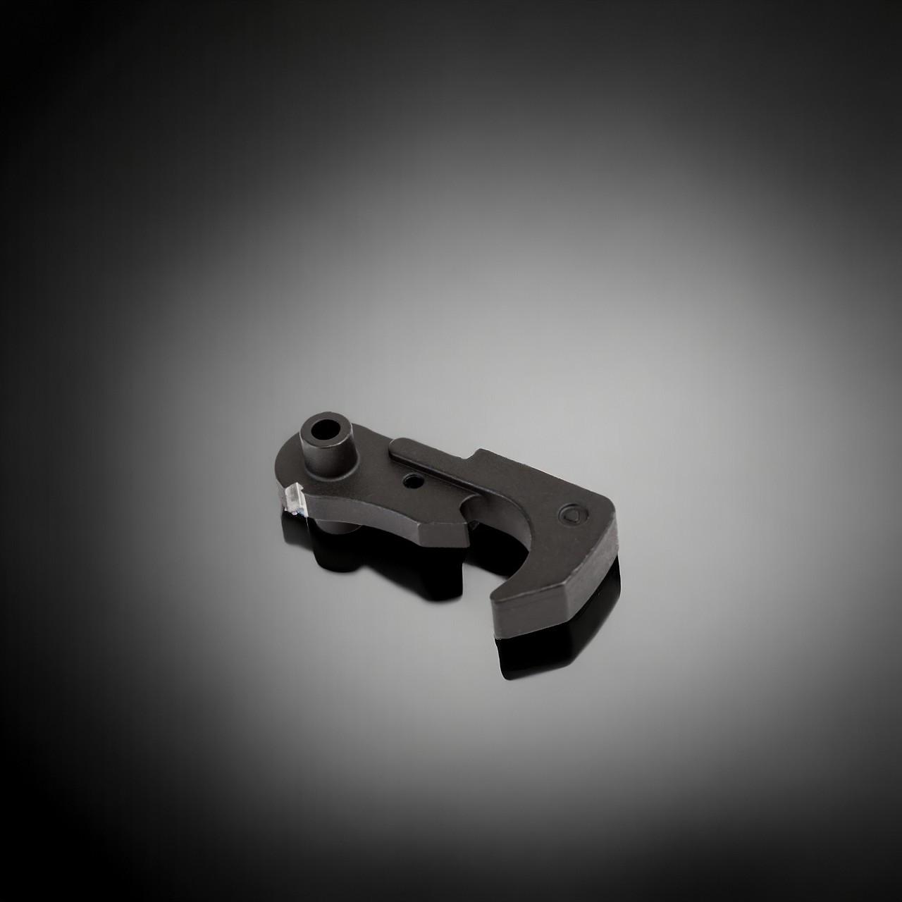 AR-15 Standard Mil-Spec Steel Hammer