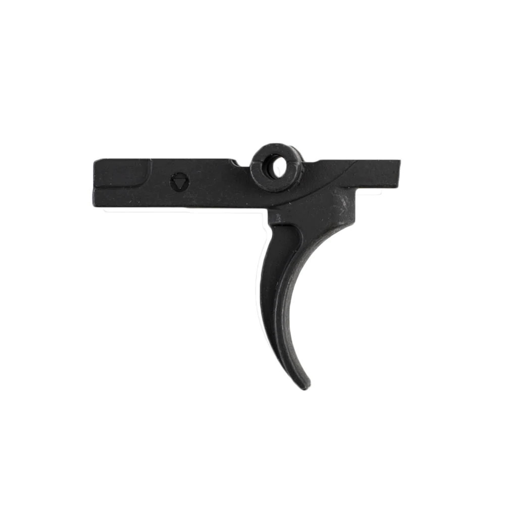 Bulk AR-15 Mil Spec Single Stage Trigger