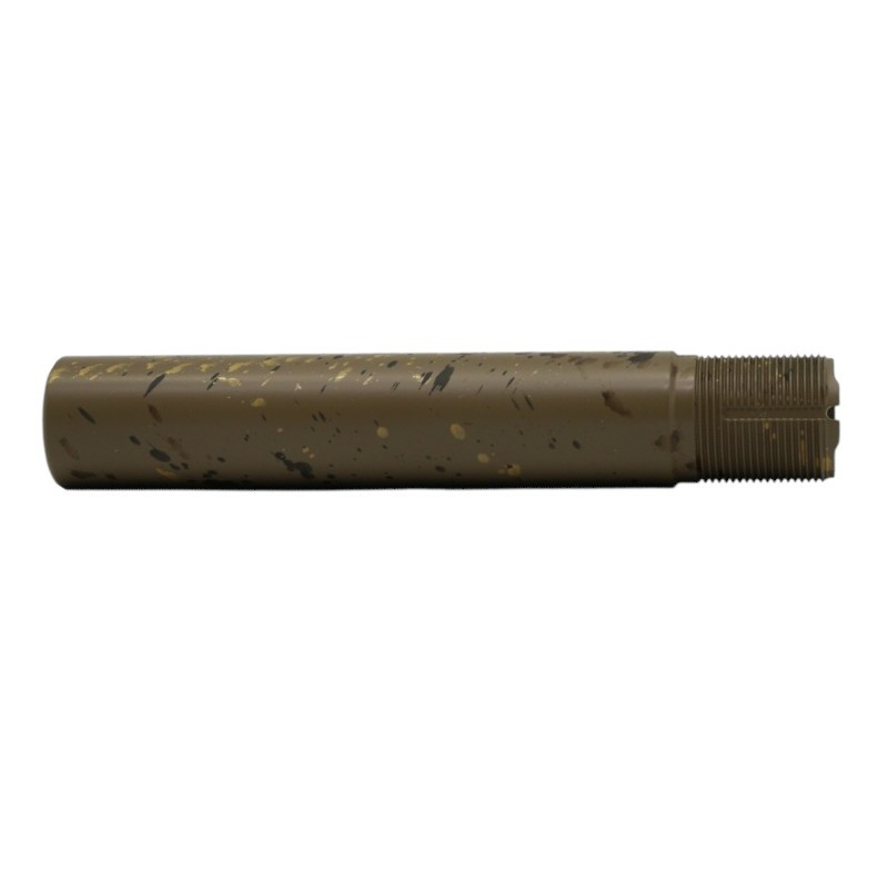 Shop AR-15 Buffer Tubes | Multiple Colors & Top Manufacturers | Durable ...