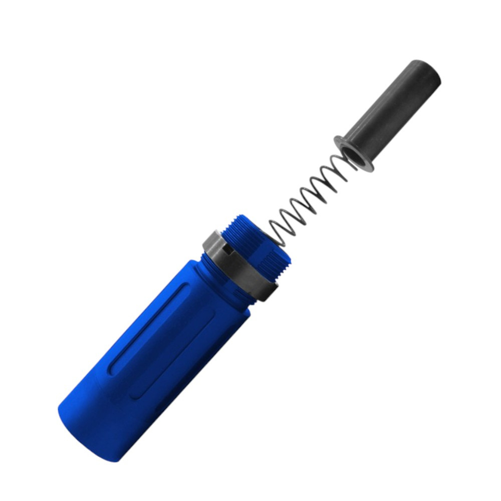 Shop AR-15 Buffer Tubes | Multiple Colors & Top Manufacturers | Durable ...