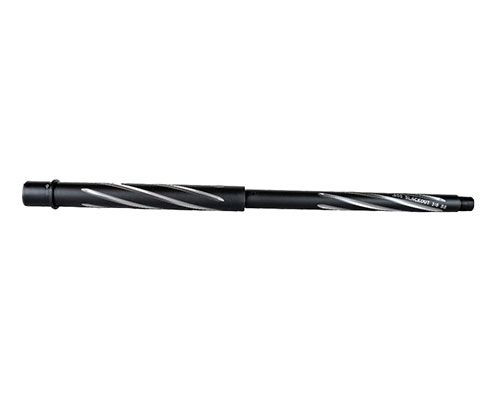 Shop Discounted AR-15 .300 Blackout Barrels | Free Shipping