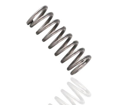 10 Pack AR15 Bolt Catch Springs