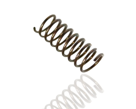 10 Pack AR15 Forward Assist Springs