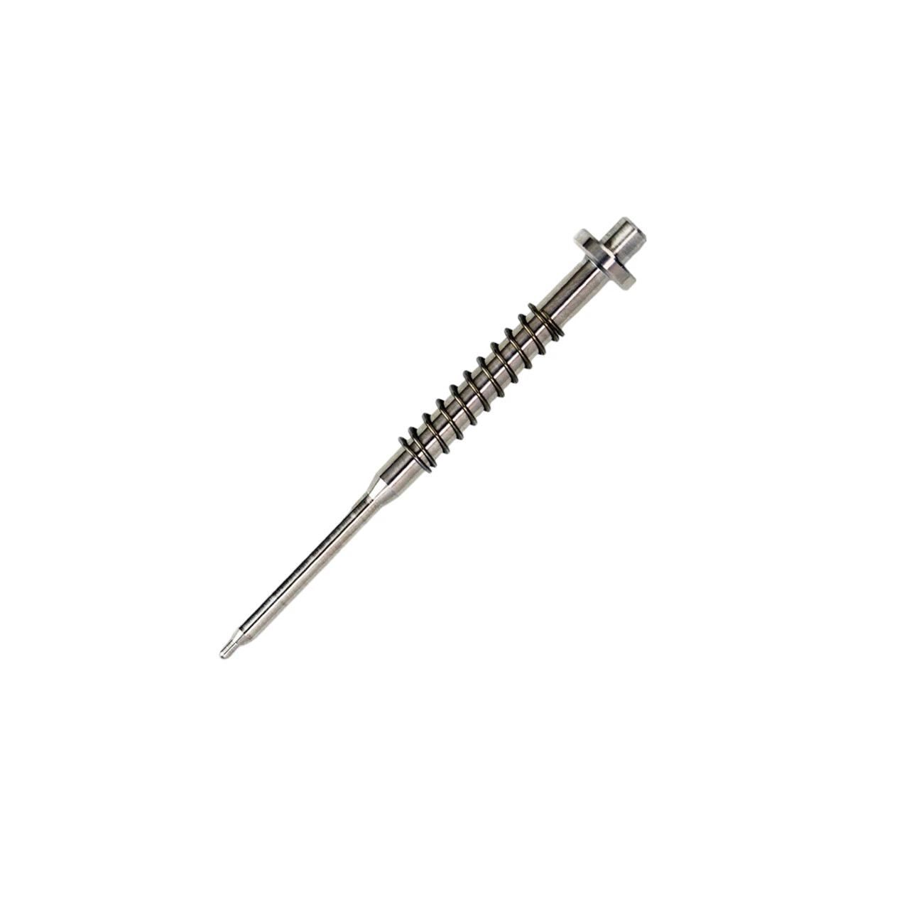 AR15 Pistol Caliber Firing Pin Kit