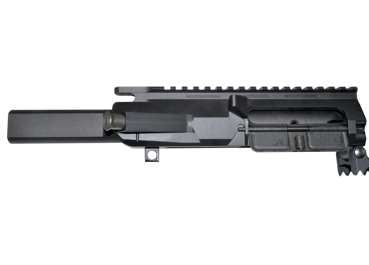 AR-10 LR-.308 Barrel Vise Block Rod tool with Torque Block for .936 ...